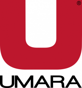 Löparmage - Hur undviker du det?